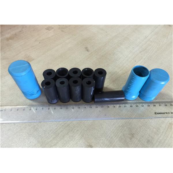 Quality Sand Blasting Boron carbide Nozzle for sale