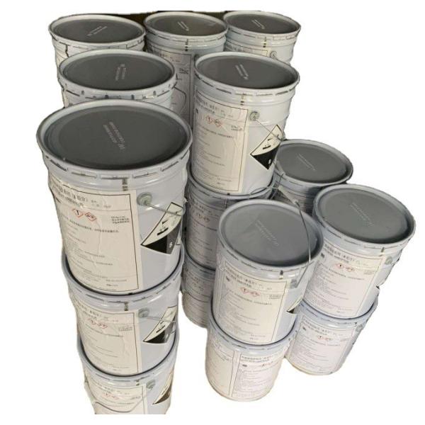 Quality EINECS Epoxy Resin Steel Bonding Adhesive Nontoxic Structural Adhesive for sale