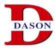 Dongguan Dason Electric Co., Ltd | ecer.com