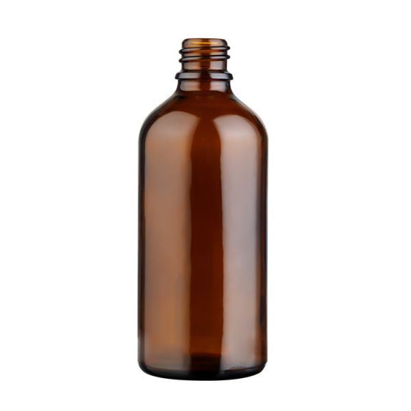 Quality Argan Oil Glass Bottle With Dropper 5ml 10ml 15ml 20ml 30ml 50ml 100ml for sale