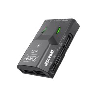 Quality SIYI N7 Autopilot Flight Controller Compatible With Ardupilot And PX4 Ecosystem for sale