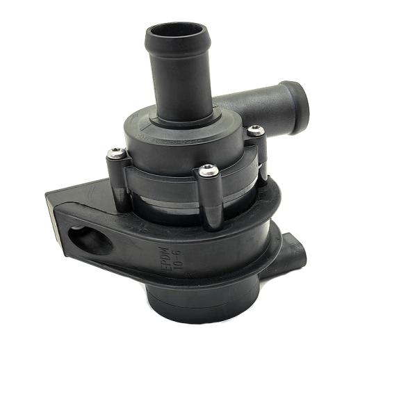 Quality 1K0965561B Auxiliary Water Pump Applicable To Audi VW Seat Skoda for sale