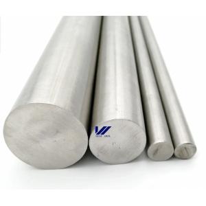 Quality SAE8620 alloy bar size 40-250mm factory promotion for sale