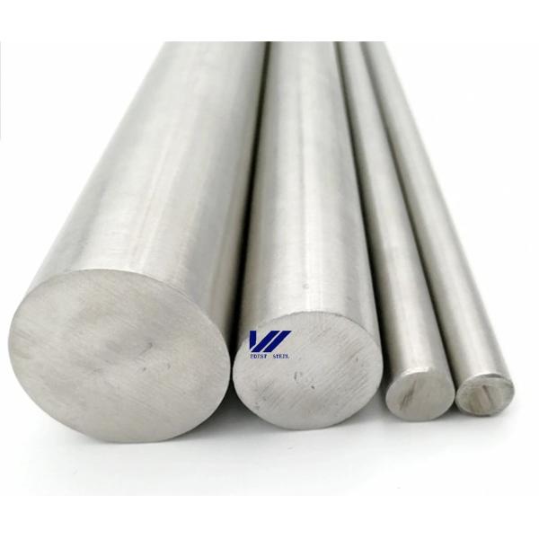 Quality SAE8620 alloy bar size 40-250mm factory promotion for sale