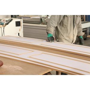 China Factory - Bonvia Home  Furniture Co., Ltd.