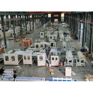 China Factory - Hefei Purple Horn E-Commerce Co., Ltd.