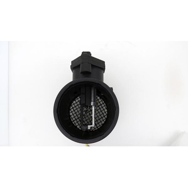 Quality Opel Vectra Air Flow Meter 0 281 002 139 , Thermal Type Master Flow Sensor for sale