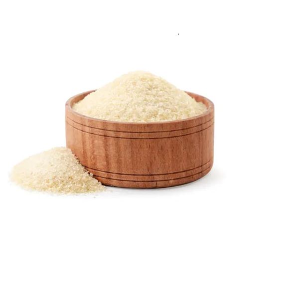 Quality White Non Edible Industrial Gelatin Storage Keep In Cool Dry Place for sale