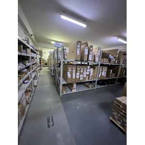 China Factory - Beijing Yelu Jiesheng Trading Co., Ltd