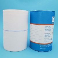 Quality Gauze Rolls for sale