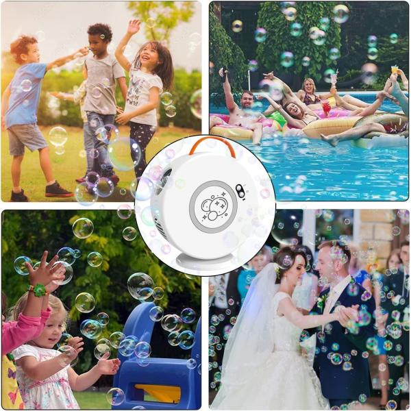 Quality Other Educational Toys Fully Automatic 360 Degree Rotation Outdoor Circular for sale