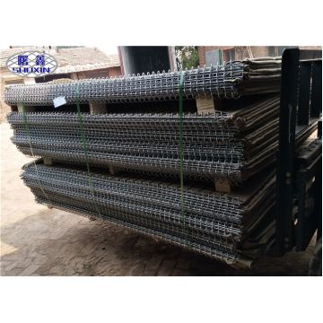 Quality Foldable Defensive Bastion Wall Explosion Proof Feature OEM Service for sale