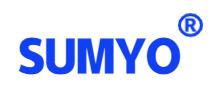 China Guangdong First Union Electronic Technology Co., Ltd. logo
