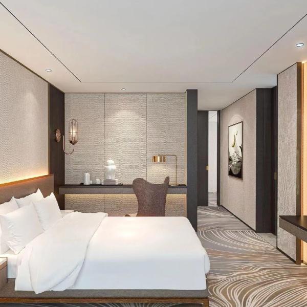 Quality Customized Hotel Suite Axminster Carpet for Luxury Floral Lobby and Ballroom for sale