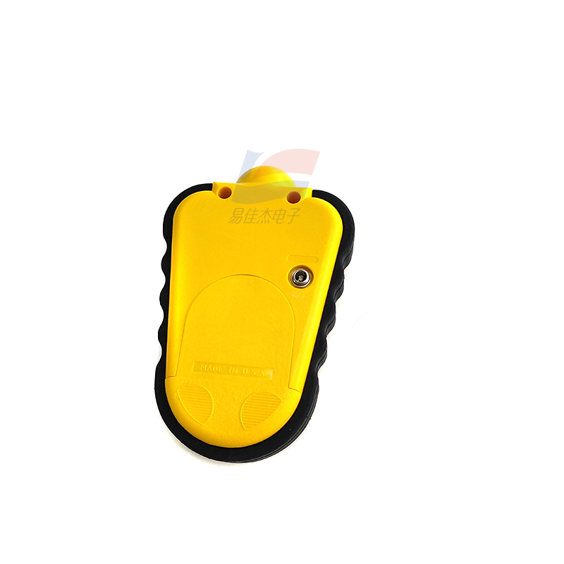 Quality Storm Pro 2 Portable Lightning Storm Detector Storm Detection and Early Warning for sale