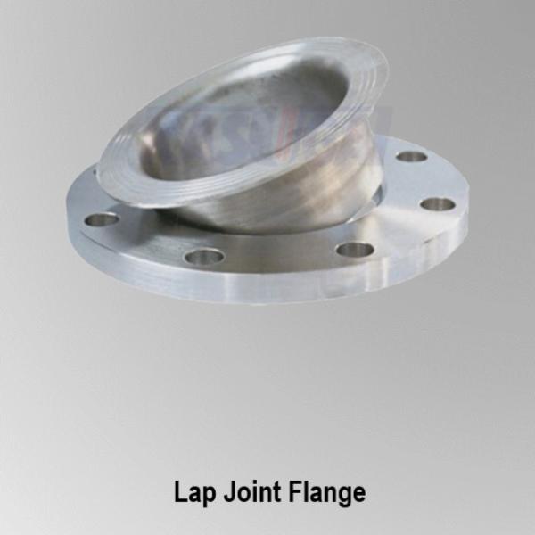 Quality Class 150 Stainless Steel Pipe Flanges 1/2" To 24" for sale
