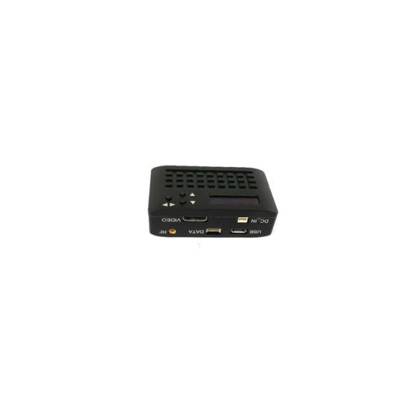 Quality HD 1080P Wireless HDMI Transmitter And Receiver For Projector 200MW Output for sale