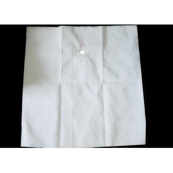 Quality Nylon Polyester PTFE Filter Press Fabric / Cloth for Filter Press Plates for sale