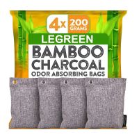 Quality Bamboo Charcoal Bag for sale