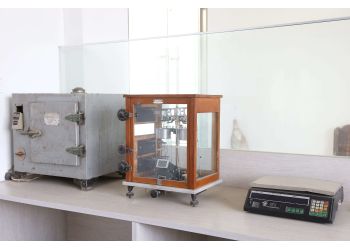 China Factory - Jiangsu Shunyuan Glass fiber fabric Co., Ltd