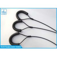 Quality Pet Tie Out Cable Vinyl Coated Steel Cable for sale