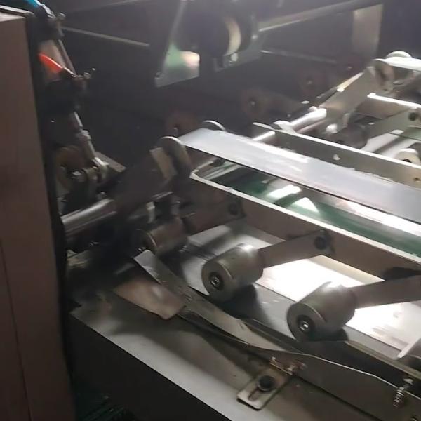 Quality Hot And Cold Integrated Sewing Cutting Machine Smokeless Knife Up And Down for sale