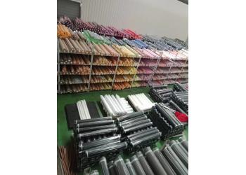 China Factory - Shanghai Ani Trading Co., Ltd.