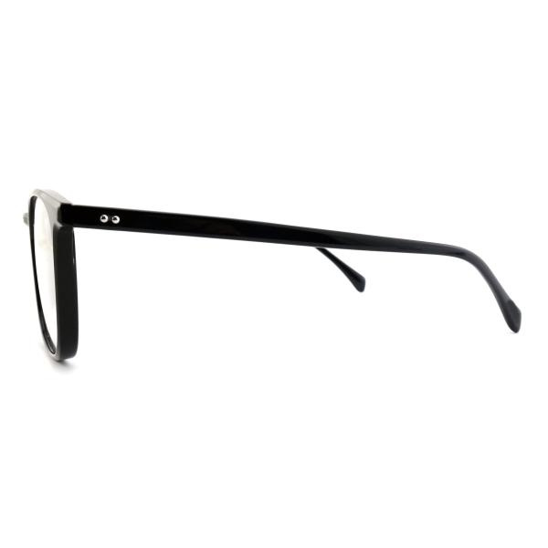 Quality FP2604 Square Optical Reading Glasses Durable Unisex Frames Eyewear for sale