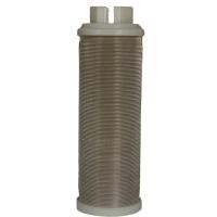 Quality 5um Stainless Steel Mesh Tea Infuser , ISO9001 Wire Mesh Water Filter for sale
