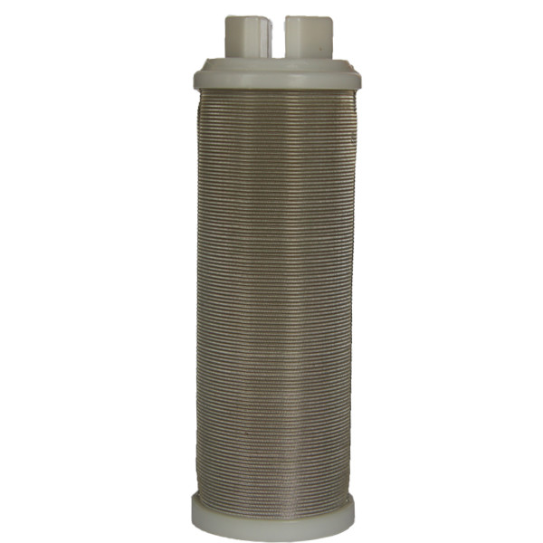 Quality 5um Stainless Steel Mesh Tea Infuser , ISO9001 Wire Mesh Water Filter for sale