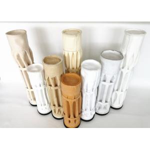 China Factory - zhangjiagang 17s commerce co.,ltd