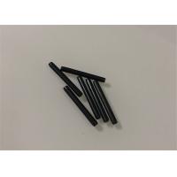 Quality DIN 7344 Heavy Duty Spring Pin Spirol M5x45 Stainless Steel for sale