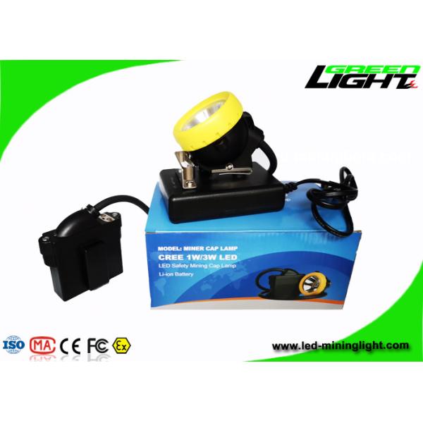 Quality Construction, trucking and mining lights 10000lux High beam corded lamp Low for sale