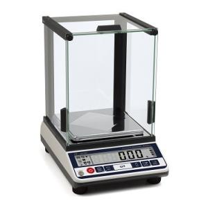 Quality 1200g 2200g 3200g Electronic Precision Balance , Digital Electronic Balance for sale