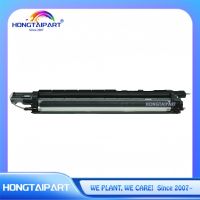 Quality Developer Housing 848K65678 848K65672 848K65676 848K65675 848K65674 848K65673 948K21190 For Xerox WorkCentre 7835 7845 7855 7830 7525 7530 7535 7545 7556 Printer Unit for sale