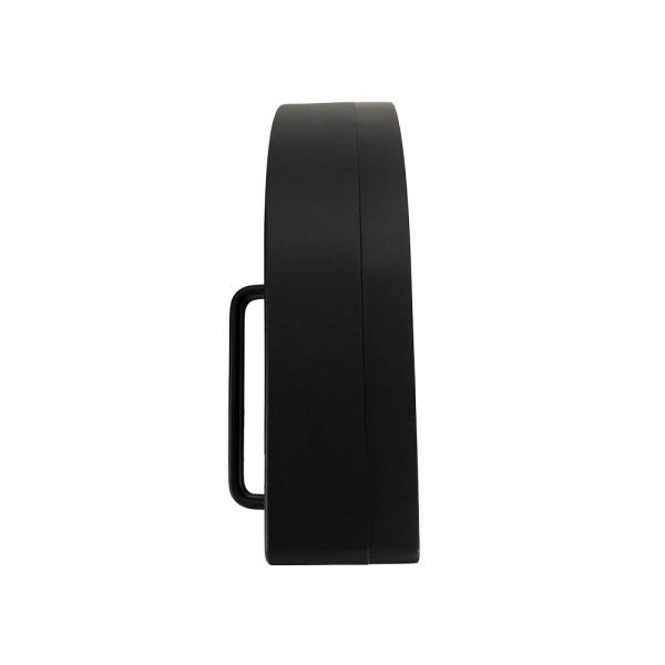 Quality Small three-channel drone counter shield for sale