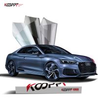 Quality Wholesale Price Transparent Clear Windshield Film TPU Windscreen Protection Film for sale