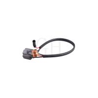 88-95 Honda Civic D15b Coolant Temperature Sensor Honda Civic ES5 TS07/09 Sanden china 88-95 Honda Civic D15b Coolant Temperature Sensor Honda Civic ES5 TS07/09 Sanden
