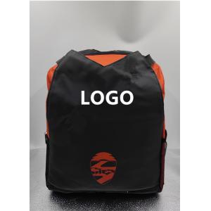 Quality Men Tennis Bag Backpack DIY LOGO Customized 40*31*14CM for sale