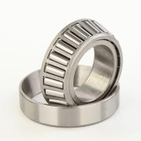 Quality 30200 Series and 30300 Series Distributor Roller Bearings with P4 Tolerance for sale