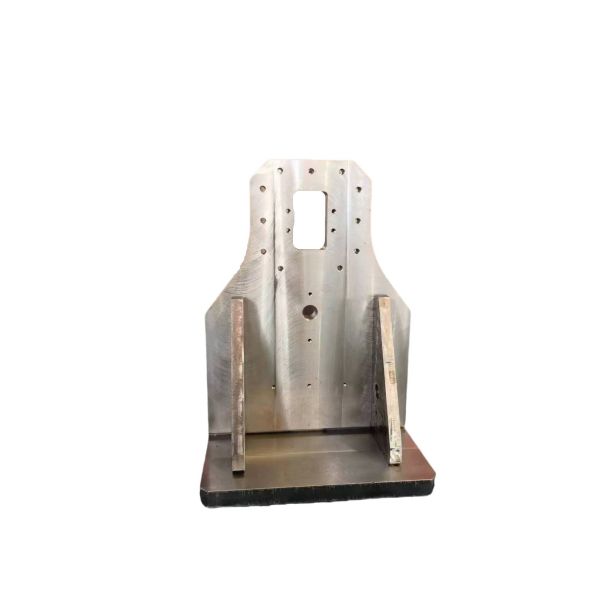 Quality Aluminum Precision CNC Turning and CNC Milling High Precision Components Parts for sale