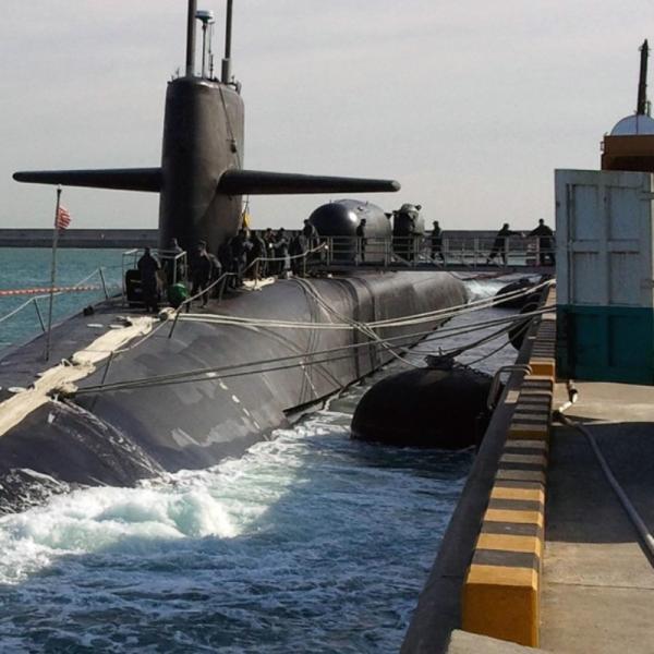 Quality High Energy Absorption Submarine Floating Hydro Pneumatic Fender for sale