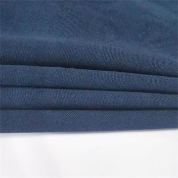 Quality 150cm 235gsm Polyester Memory Fabric 160Dx21S/2 PNC Solid Garment Shape Textile for sale