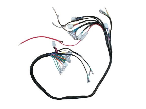 Quality Main Harness for sale
