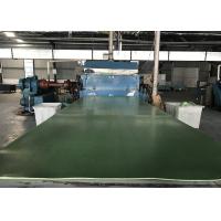Quality Oil Resistant Non Asbestos Gasket Sheet With ISO 9001 Certification for sale