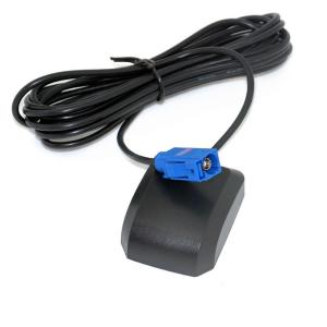 Quality GPS Navigation Antenna for sale