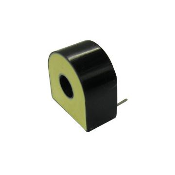 Quality High Accuracy Current Sense Transformer PCB Mounting Wide Inner Hole for sale