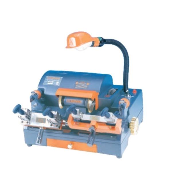 Quality Key Duplicating Machine Wenxing Q33A Key Cutting Machine Package Size Each Model for sale
