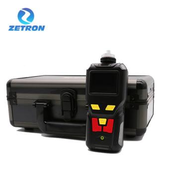 Quality 4 In 1 Portable Multi Gas Detector Analyzer Detect Toxic Gases And Harmful for sale