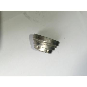 Quality OEM Rod Guider Shock Absorber Reconditioning for sale